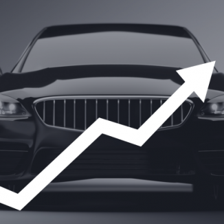 Automotive | KeyTrak