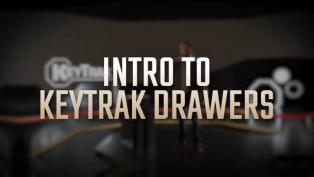 Videos | KeyTrak